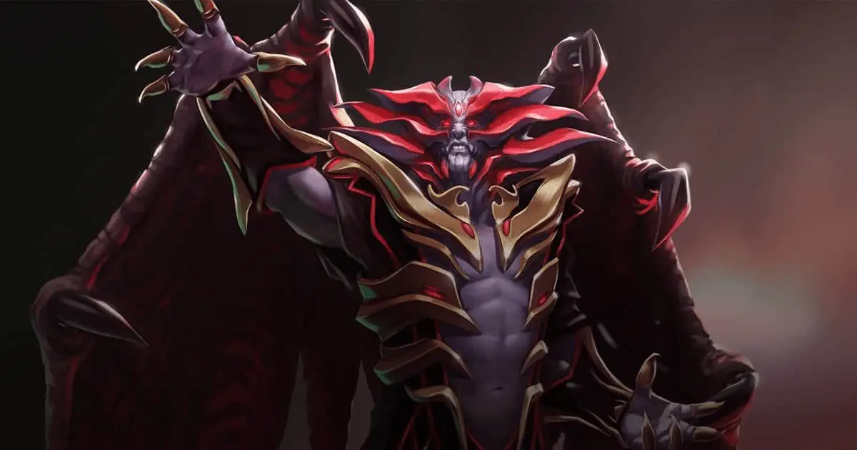 Zamorak HiScores | RuneScape